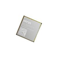China MYC-Y6ULY2-V2-256N256D-50-C for sale