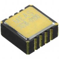 China 3038-0100 for sale