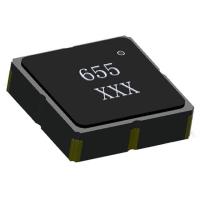 China MXC6255XU for sale
