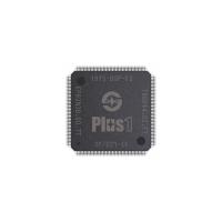 China SP7021-IF for sale