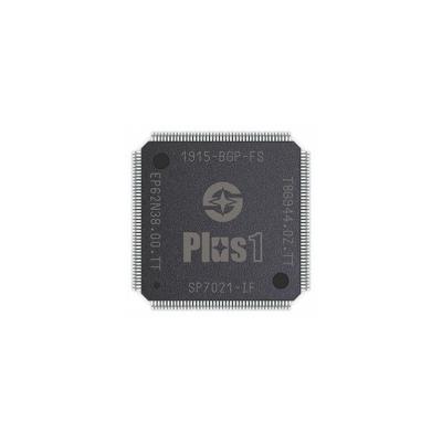 China SP7021-IF for sale
