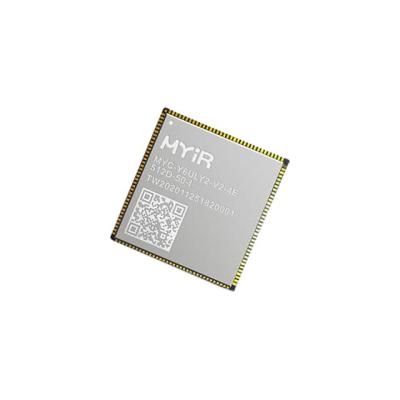China MYC-Y6ULG2-V2-256N256D-50-I for sale