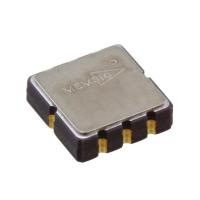 China MXR7305VF for sale