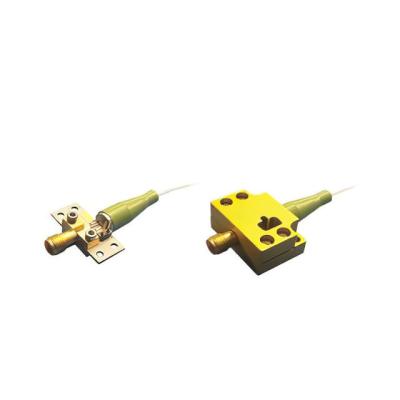 China PD-30E-C-DC for sale