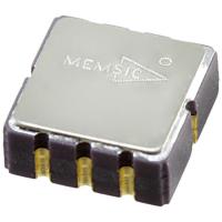 China MXR2999EL for sale