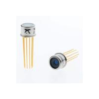 China HPR-1100BGH for sale