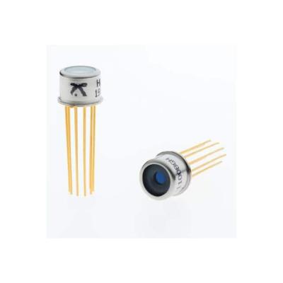 China HPR-1100BGH for sale