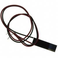 China PDB-V612-2 for sale