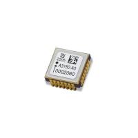 China AXO315 for sale
