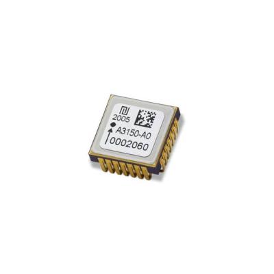 China AXO315 for sale
