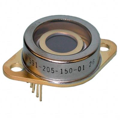 China 394-70-72-591 for sale