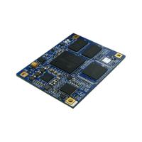 China MYC-C4378-V2-4E512D-100-C for sale