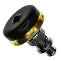 China 630-70-75-500 for sale