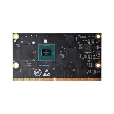 China MYC-JX8MPQ-8E2D-160-I for sale