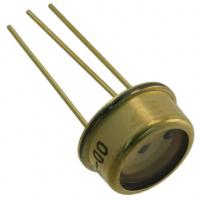China ODA-5W-100K for sale