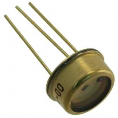 China ODA-5W-100K for sale