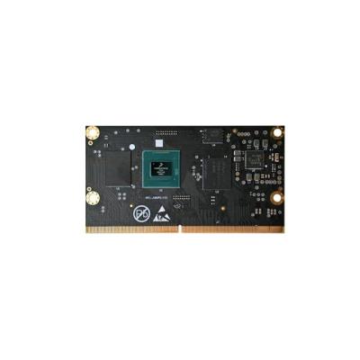 China MYC-JX8MPQ-8E3D-160-I for sale