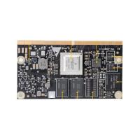 China MYC-J1028N-8E2D-150-I for sale