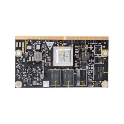 China MYC-J1028N-8E2D-150-I for sale