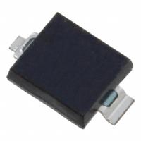 China ODD-8SMD-DF for sale