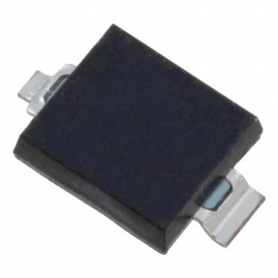 China ODD-8SMD-DF for sale