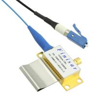 China DM80-01-1-9320-3-LC for sale