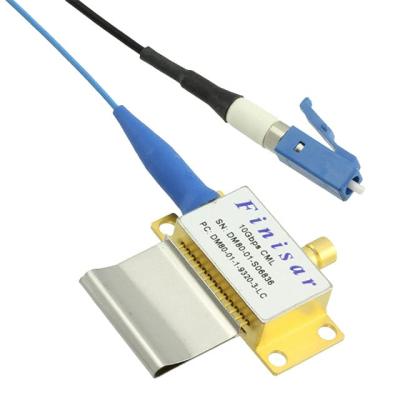 China DM80-01-1-9320-3-LC for sale