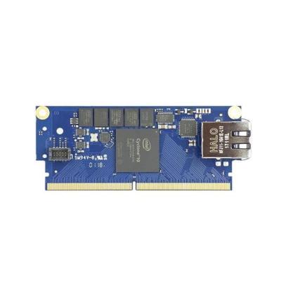 China MCXL-H055BBB-I for sale