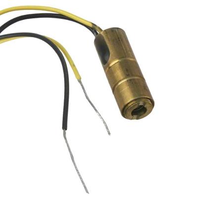 China MM6405I for sale