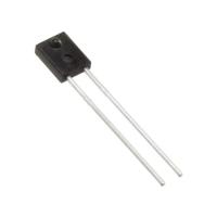 China SDP8276-001 for sale