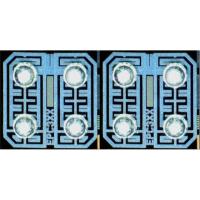 China EPC310-CSP8-001 for sale