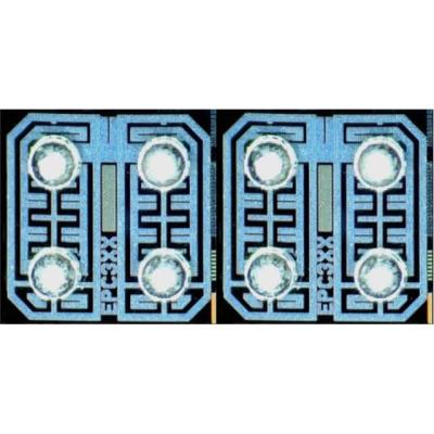 China EPC310-CSP8-001 for sale