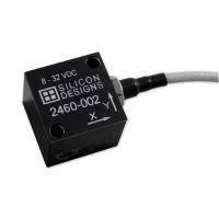 China 2460-002 for sale
