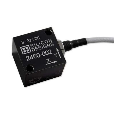 China 2460-002 for sale