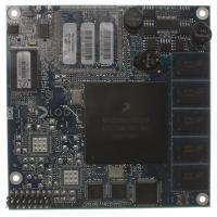China COMMPC8360-10-1652LCR for sale