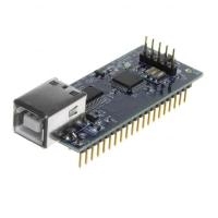 China DLP-245SY-G for sale