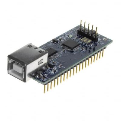 China DLP-245SY-G for sale