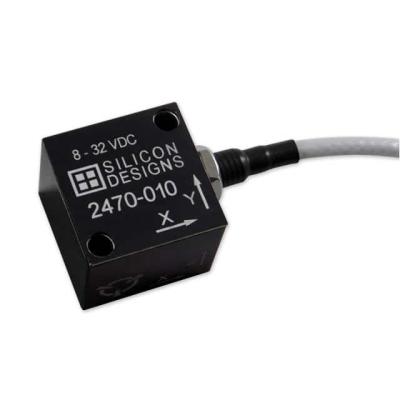 China 2470-010 for sale