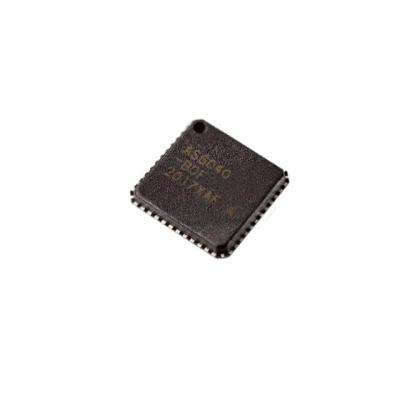 China AS6031F1-BQFM for sale