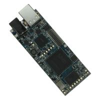 China DLP-HS-FPGA for sale