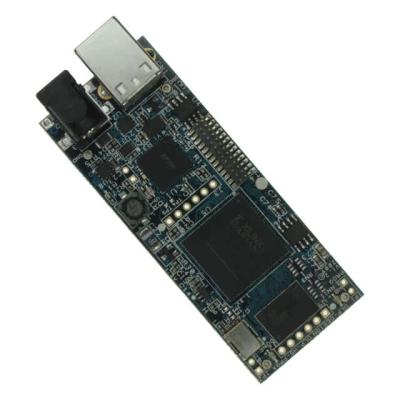 China DLP-HS-FPGA for sale