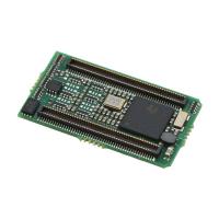 China SOMOMAP3530-21-1670AGCR for sale