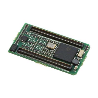 China SOMOMAP3530-21-1670AGCR for sale