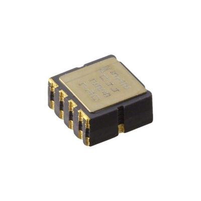 China MXP7205VF for sale