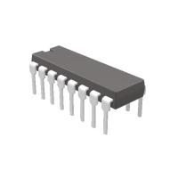 China LS6506R for sale