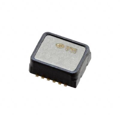 China SCA820-D04-10 for sale