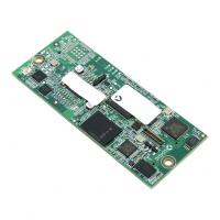 China SOMOMAP3530-11-1782JFIR for sale