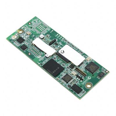 China SOMOMAP3530-11-1782JFIR for sale