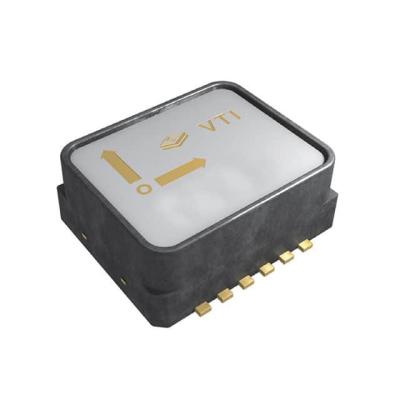 China SCA2100-D02-1 for sale