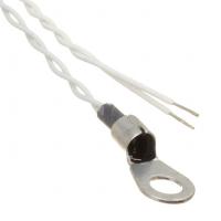 China TT4-PT1000B-T125-M5-500 for sale